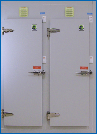 Stainless Steel Die Cast Zinc Safety Latches Inside Release Handle For ...